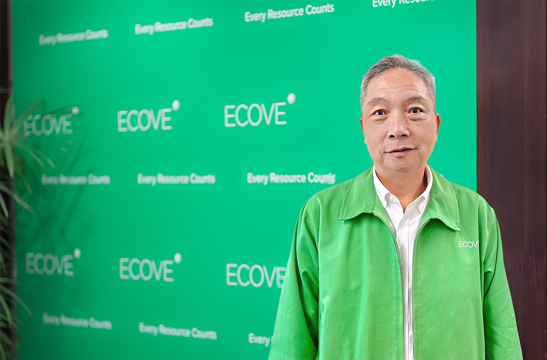 Key Considerations and Opportunities in Domestic Solar Photovoltaics ...