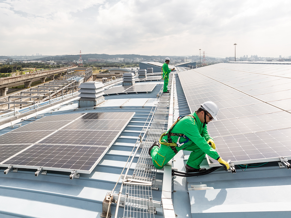 - ECOVE e-Newsletter No.011