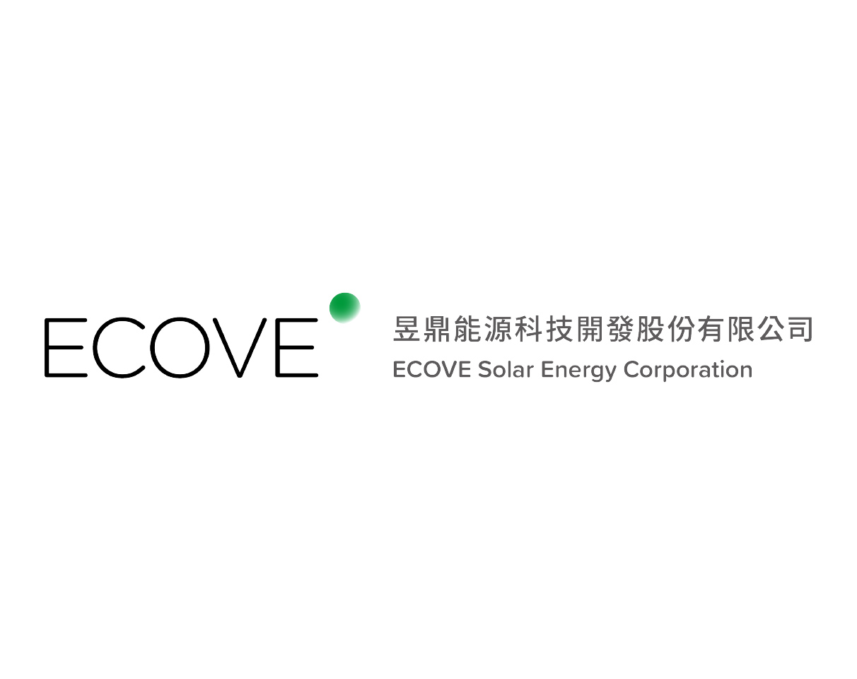 ECOVE Proﬁle - ECOVE