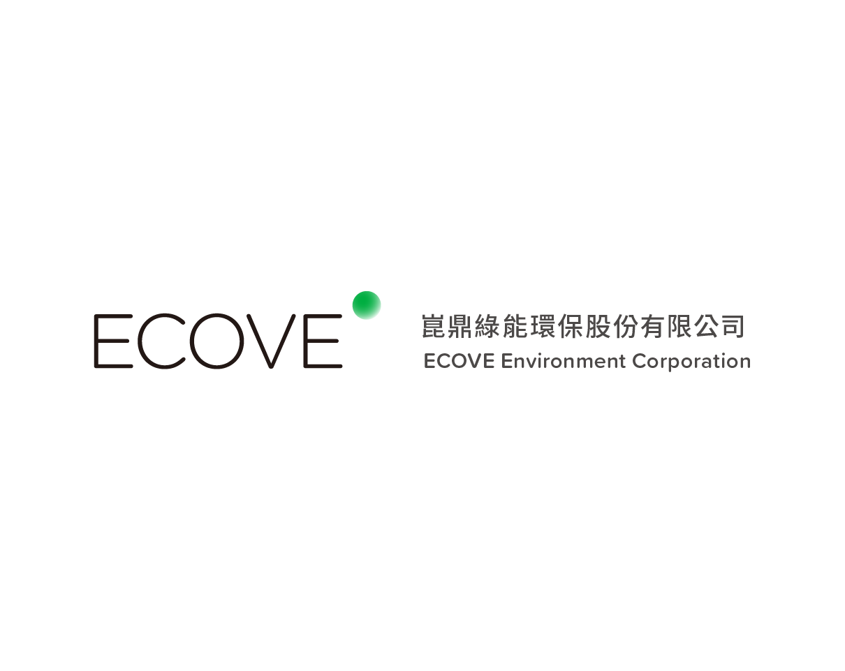 ECOVE Proﬁle - ECOVE